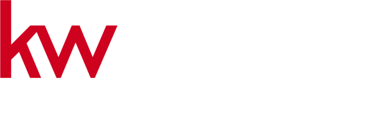 Office Logos - KW Central NC