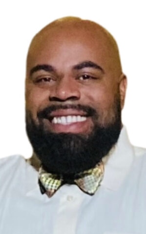 Director of Communications - Demetry Sawyers - KW Central NC - KW ...