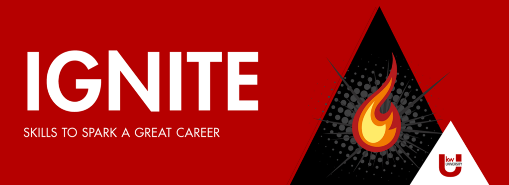 Ignite - KW Central NC